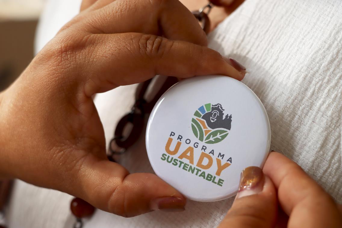 Universidad Autónoma de Yucatán